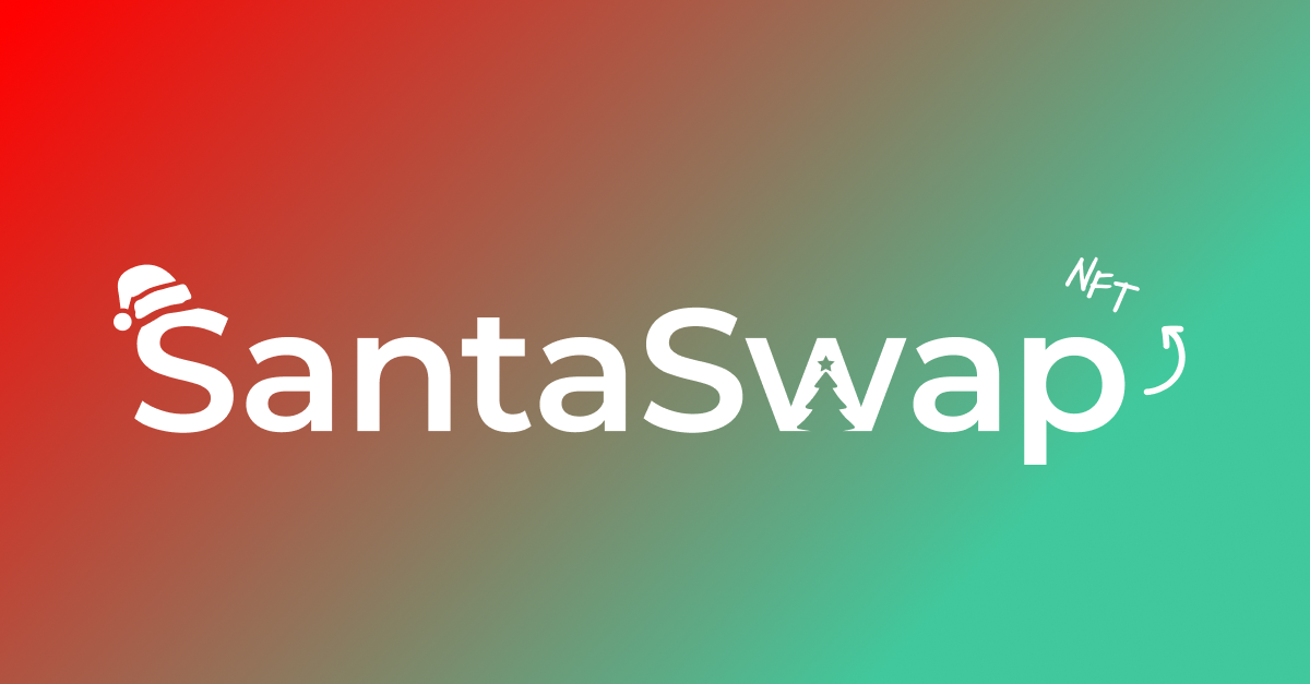 Santa Swap | NFT Gift Exchange
